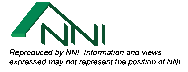 Useful Documents for NNI Member Organizations | Northland Neighborhoods ...